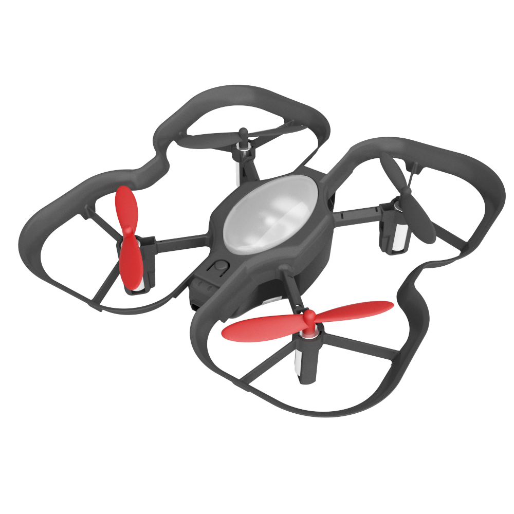 BYROBOT.EDU | BYROBOT.EDU