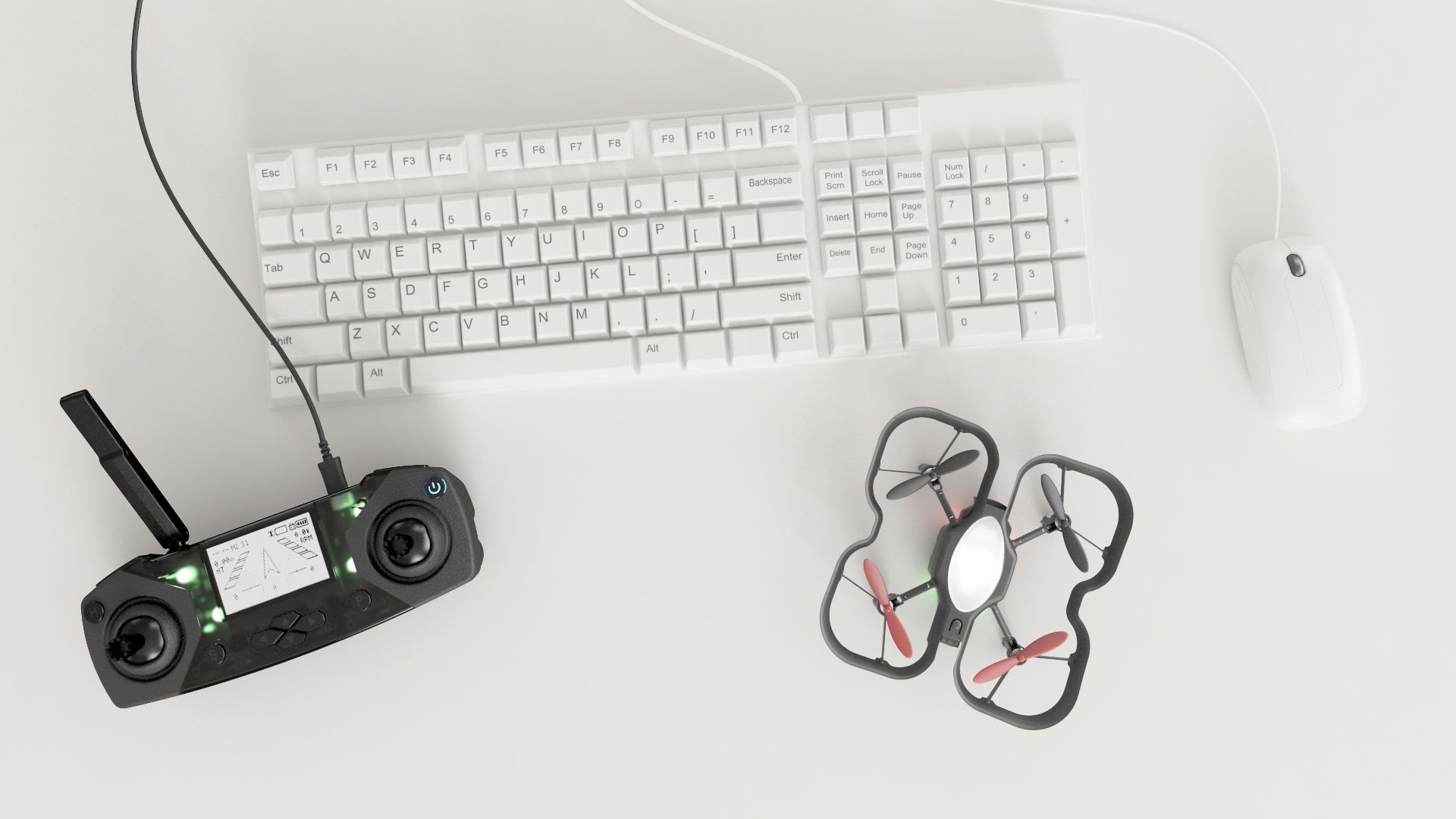 BYROBOT.EDU | BYROBOT.EDU